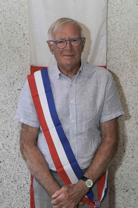 EHPAD Simon Violet Père | Mairie de Thuir